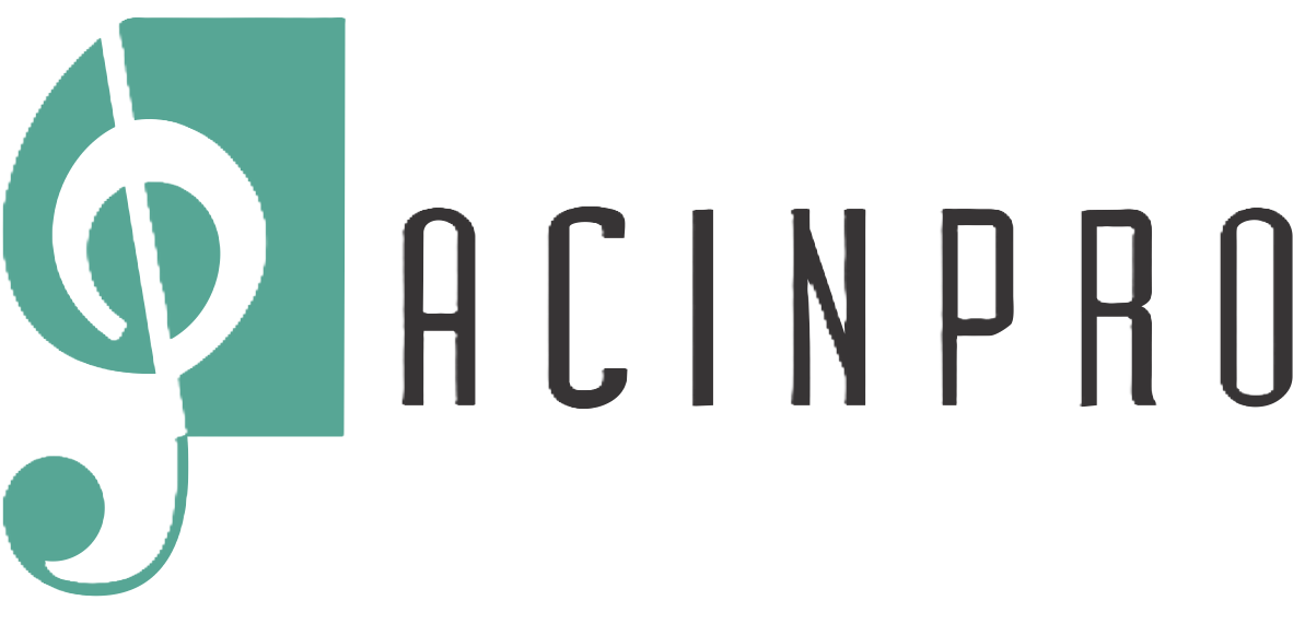 OSA - ¿Que derechos recaudmos?